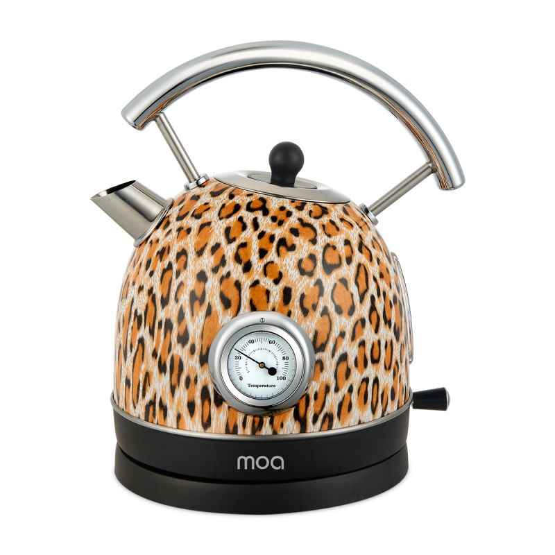 Waterkoker kopen - Groot aanbod | MOA Colors