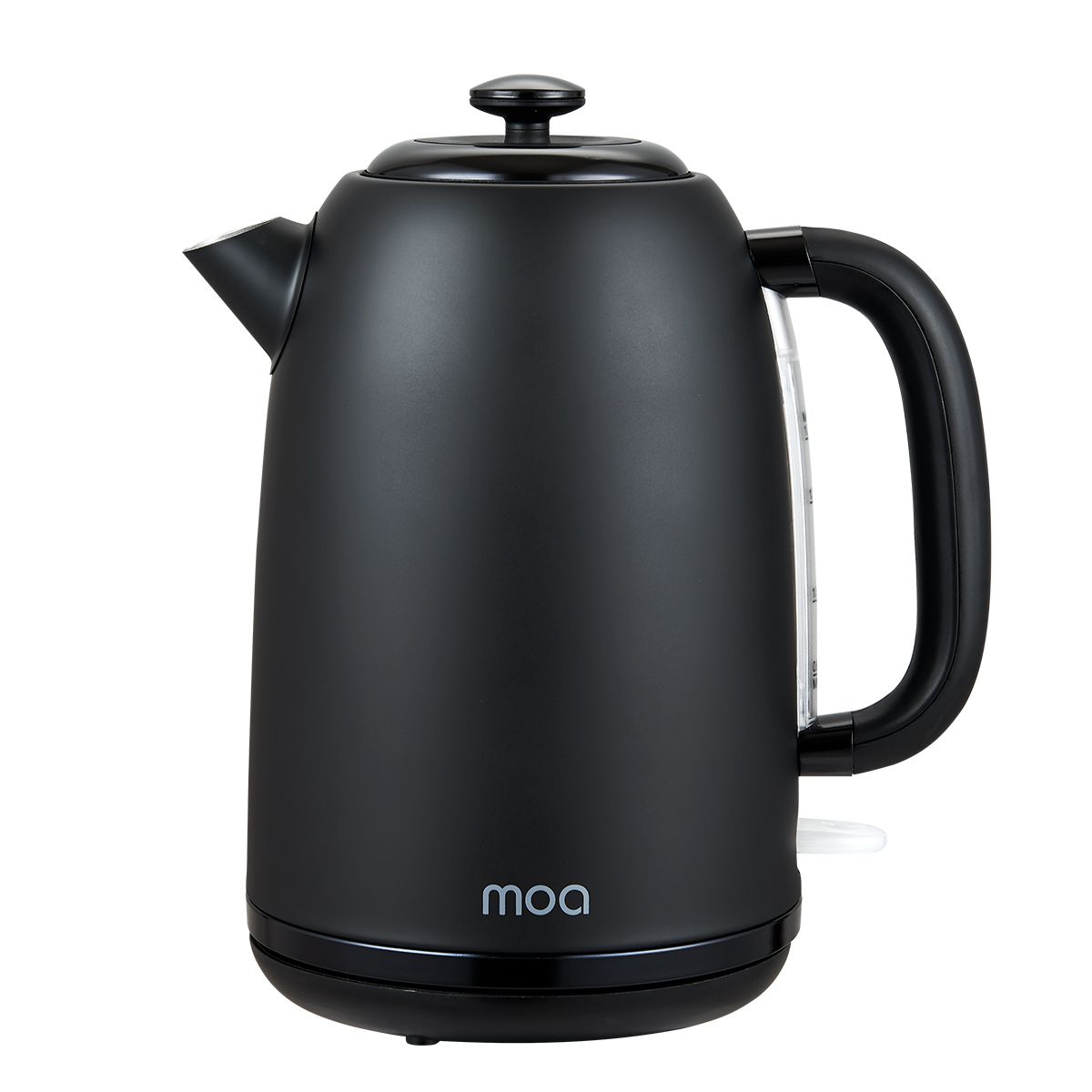 Waterkoker kopen - Groot aanbod | MOA Colors