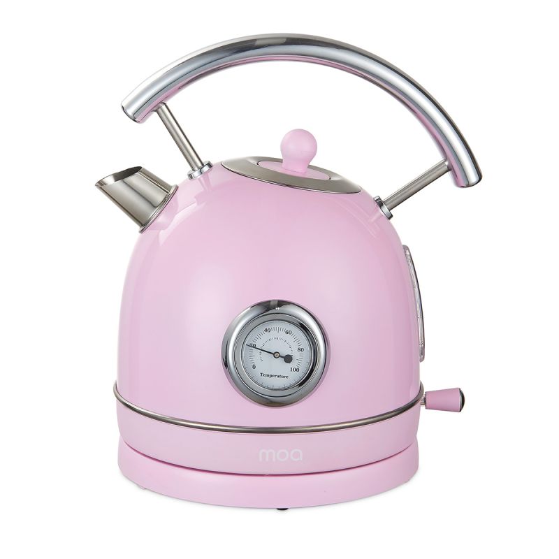 Waterkoker kopen - Groot aanbod | MOA Colors