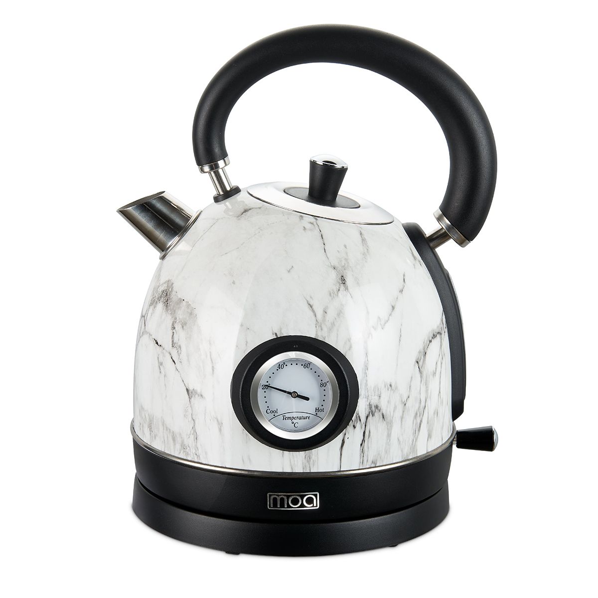 Waterkoker kopen - Groot aanbod | MOA Colors