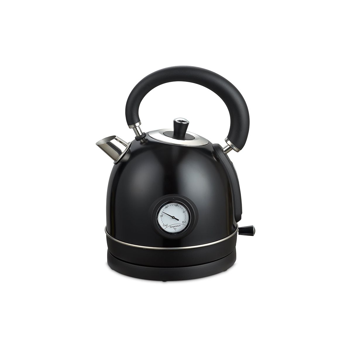 Waterkoker kopen - Groot aanbod | MOA Colors