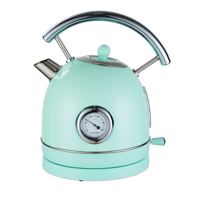 Waterkoker kopen - Groot aanbod | MOA Colors