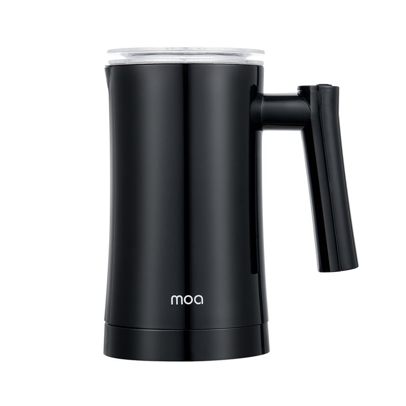 Mobiele Airco 9000 BTU Zwart bestellen | MOA Colors