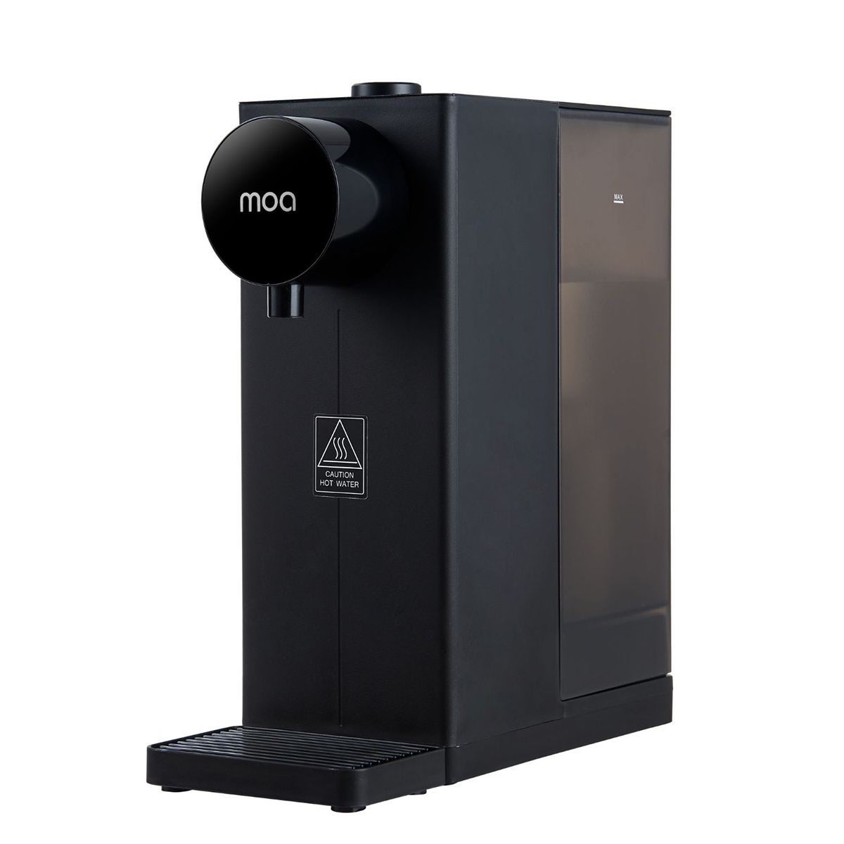 Waterkoker kopen - Groot aanbod | MOA Colors