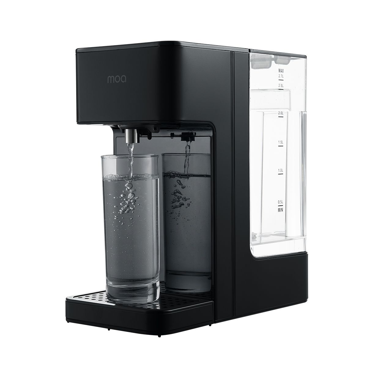 Waterkoker kopen - Groot aanbod | MOA Colors