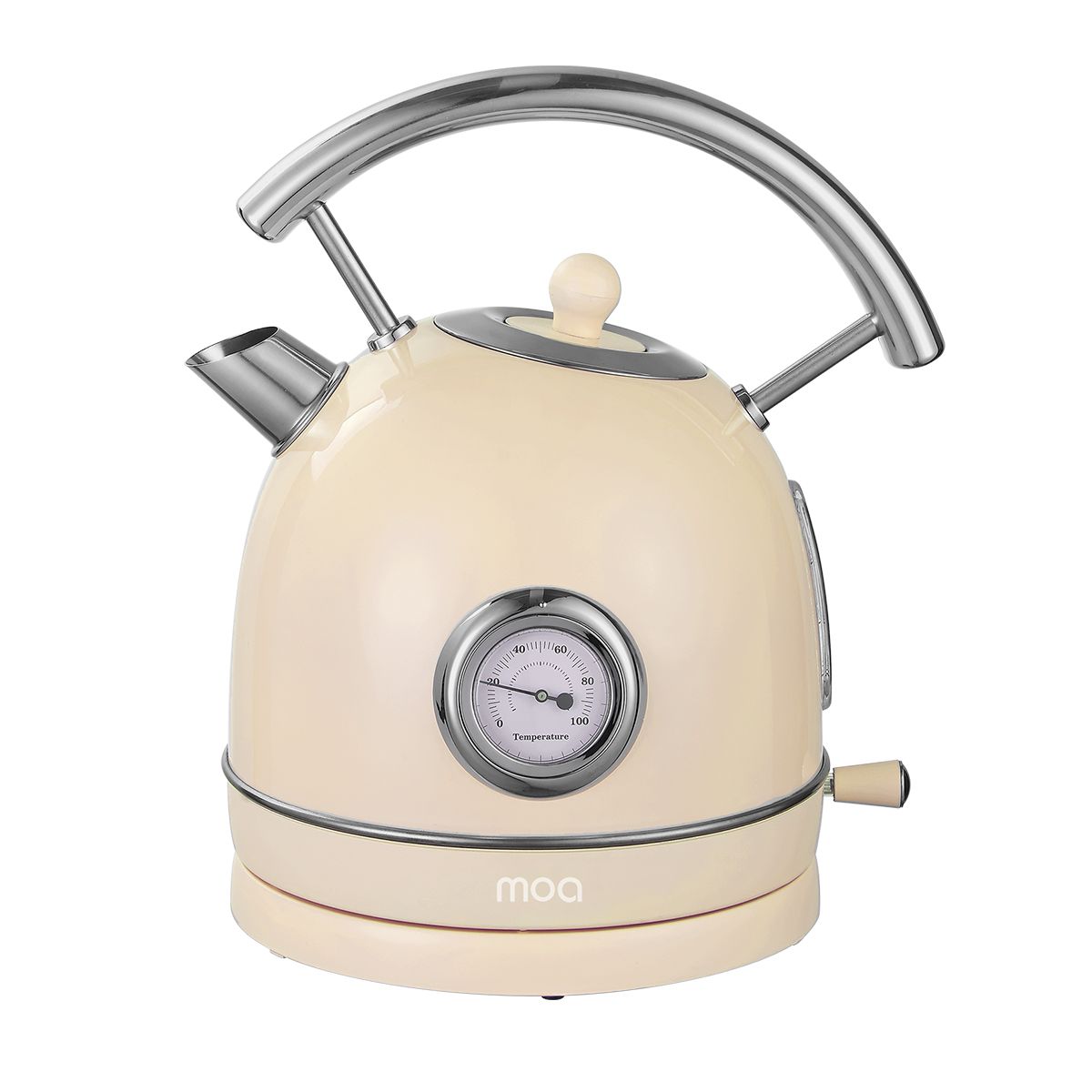 Waterkoker kopen - Groot aanbod | MOA Colors