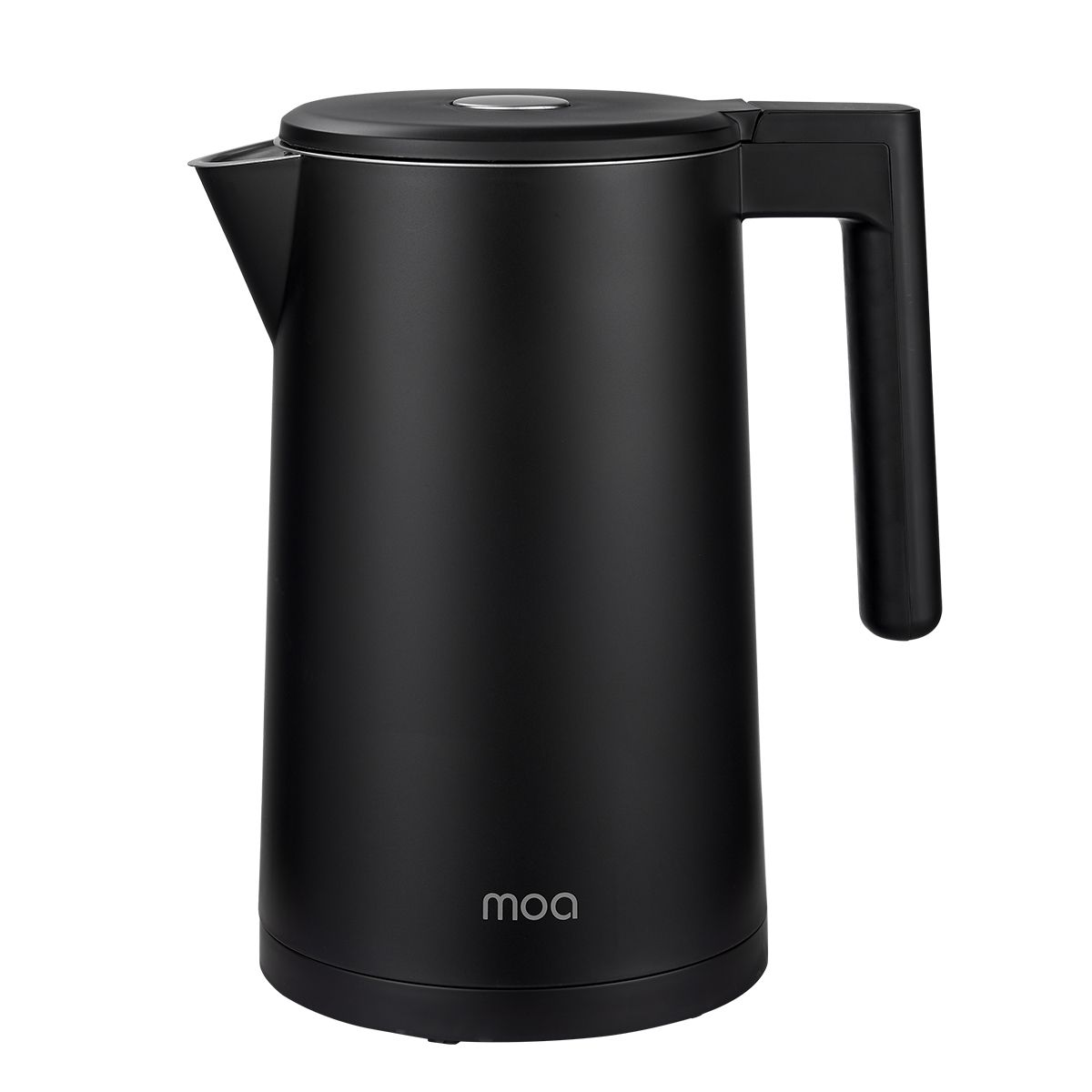 Waterkoker kopen - Groot aanbod | MOA Colors